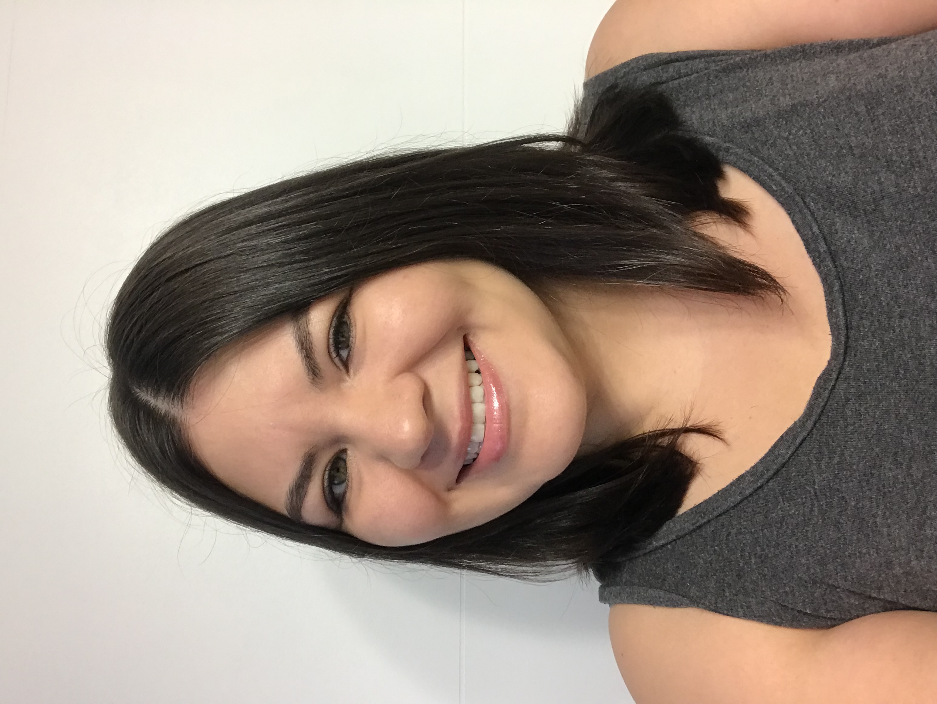 Home [beyondmassagetherapy.ca]