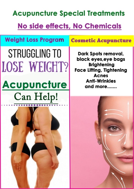 Home [beyondmassagetherapy.ca]